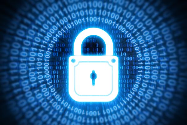 Managed Extended Detection and Respond Services - FlexisCyber Managed Extended Detection and Respond Services - FlexisCyber
